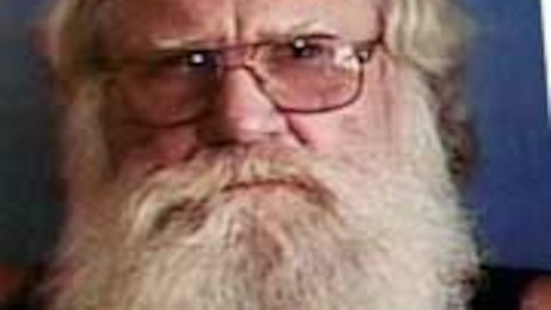 Former Cornbread Mafia leader Johnny Boone dies at 80 Former Cornbread Mafia leader Johnny Boone dies at 80