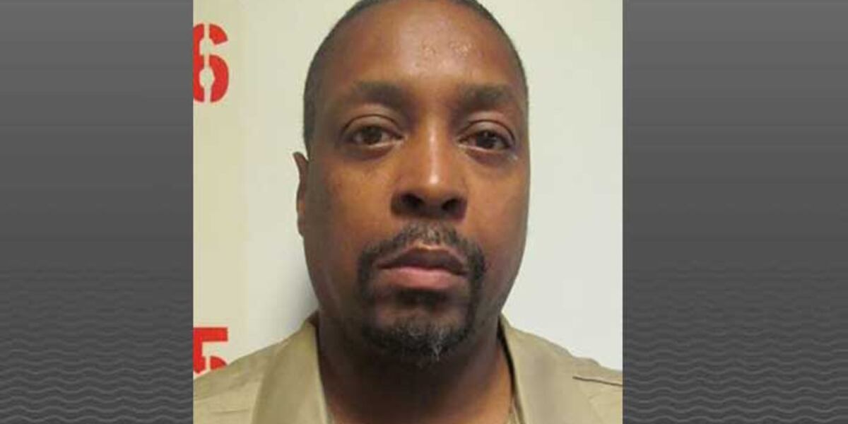 Conviction overturned in Shively double murder, new trial ordered Conviction overturned in Shively double murder, new trial ordered