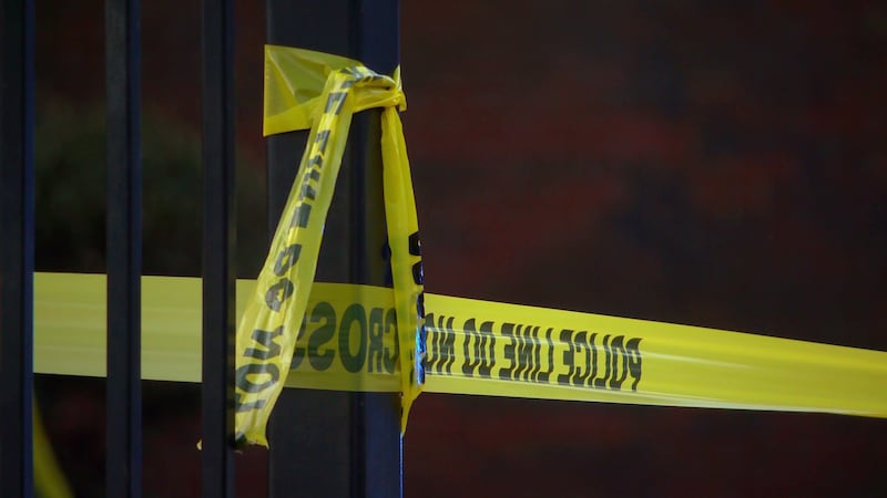 Jeffersonville Police investigating 2 separate child deaths Jeffersonville Police investigating 2 separate child deaths