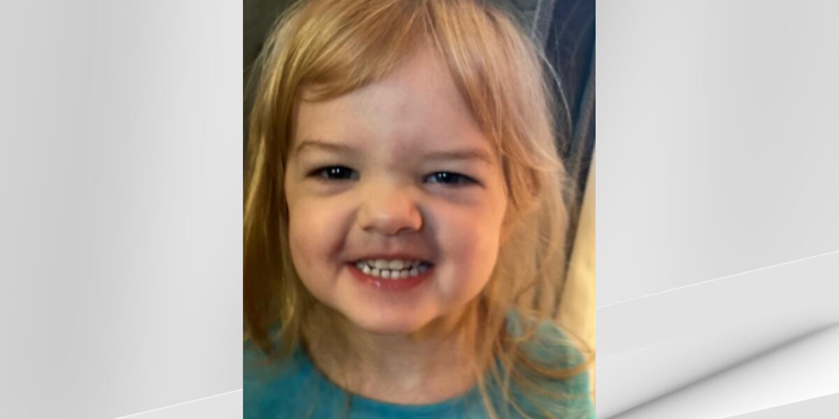 Autopsy results for Serenity McKinney released Autopsy results for Serenity McKinney released