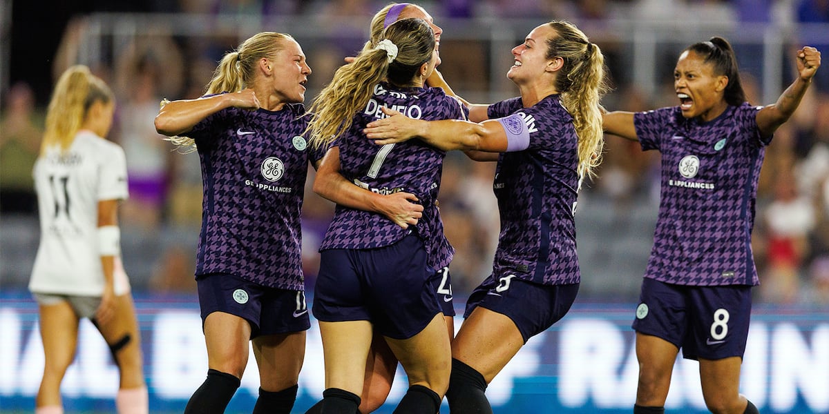 Racing Louisville FC, WAVE renew partnership for 2024 National Women’s ... Racing Louisville FC, WAVE renew partnership for 2024 National Women’s ...