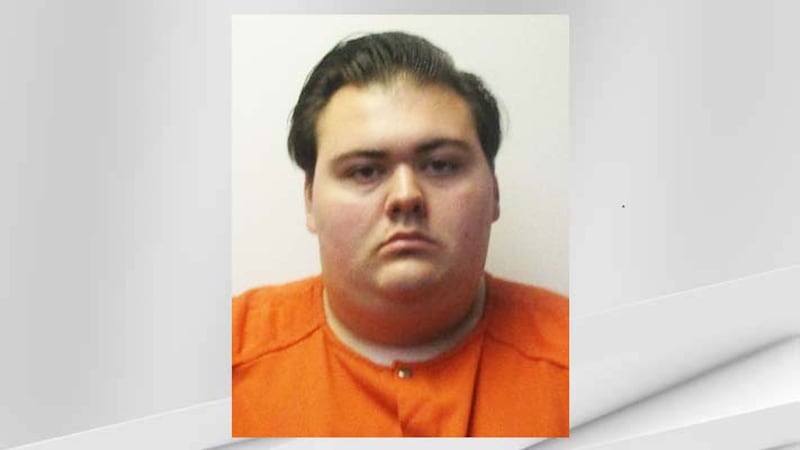 Man charged in Southern Indiana domestic violence incident Man charged in Southern Indiana domestic violence incident