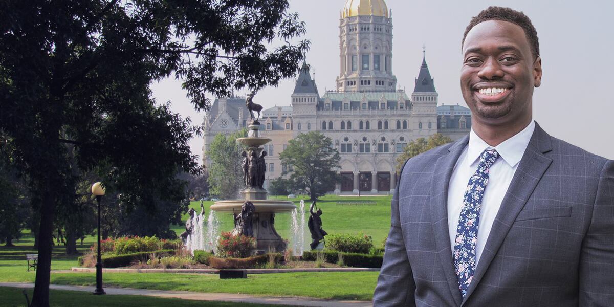 Connecticut lawmaker killed in wrong-way crash on way home from his ... Connecticut lawmaker killed in wrong-way crash on way home from his ...
