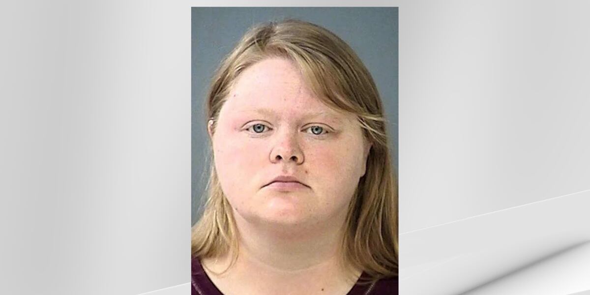 Indiana Corrections Officer Pleading Guilty To Murder Claimed