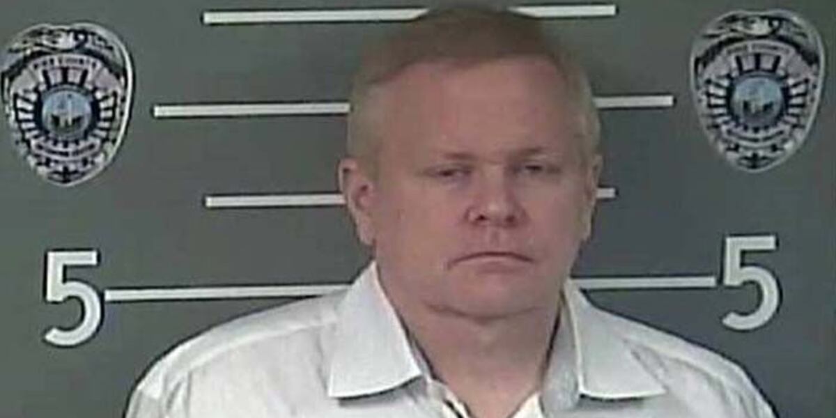 FBI releases new wanted poster for Kentucky lawyer accused of fraud FBI releases new wanted poster for Kentucky lawyer accused of fraud
