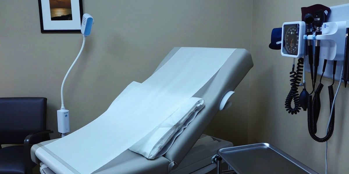FDA clears first blood test for use in diagnosing Alzheimer’s disease FDA clears first blood test for use in diagnosing Alzheimer’s disease