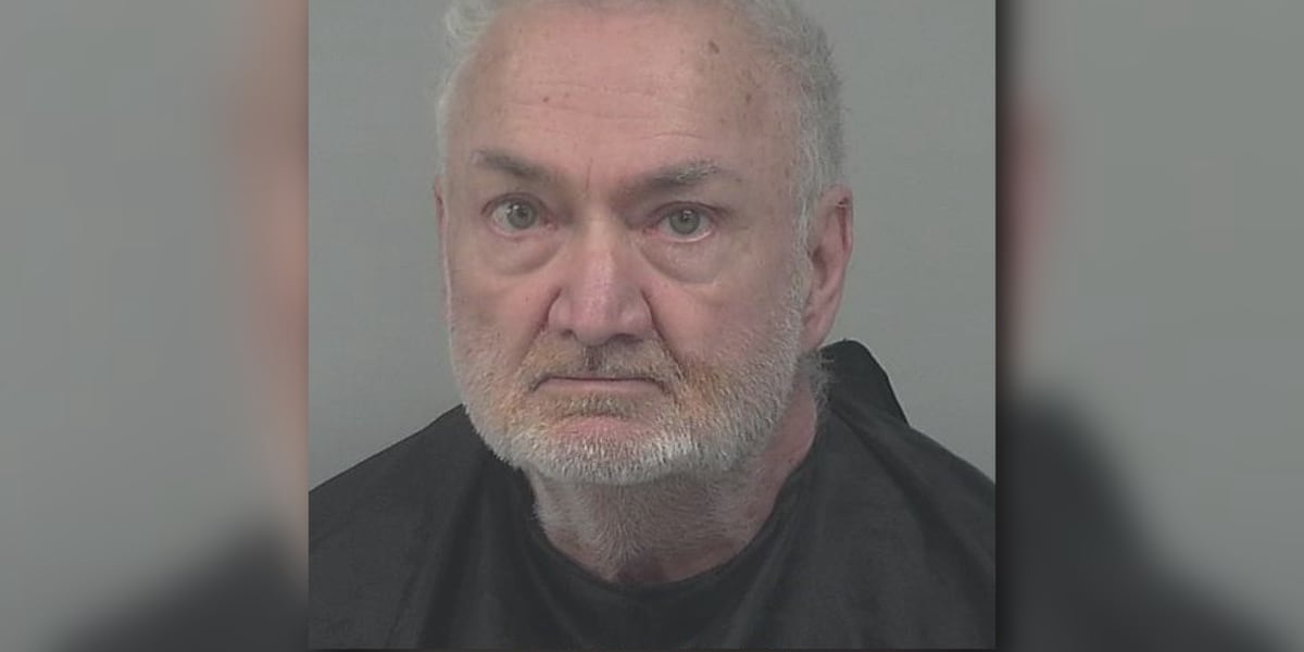 Charges amended against New Albany homeowner after police say man shot ... Charges amended against New Albany homeowner after police say man shot ...