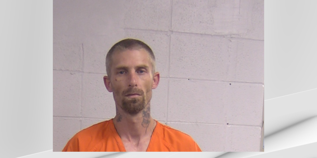 Boyfriend of Lynnden Bray has bond lowered on unrelated arson charges Boyfriend of Lynnden Bray has bond lowered on unrelated arson charges