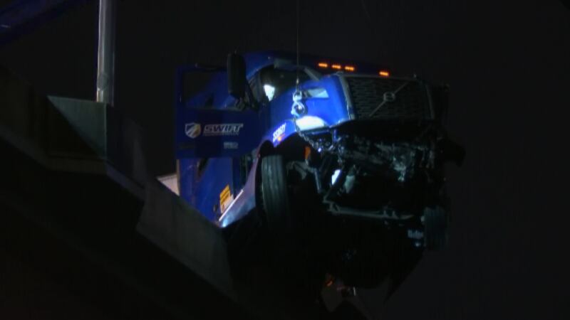 Bill makes DUI drivers pay child support after disabling or killing parent Bill makes DUI drivers pay child support after disabling or killing parent