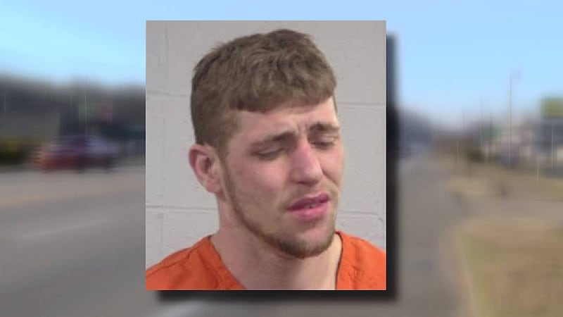 Shively triple homicide victims identified Shively triple homicide victims identified