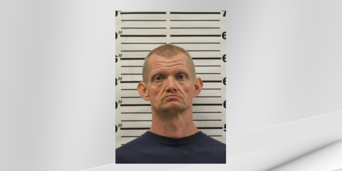 Man sentenced 25 years for armed bank robbery in Indiana Man sentenced 25 years for armed bank robbery in Indiana